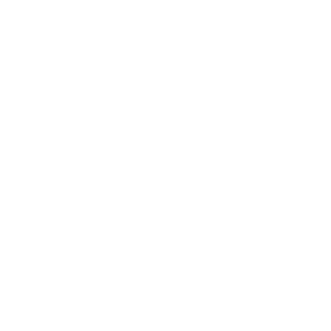 Reel Studio – interior design